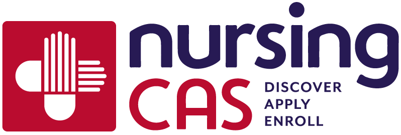 The NursingCAS Dispatch - June 13, 2018 - NursingCAS