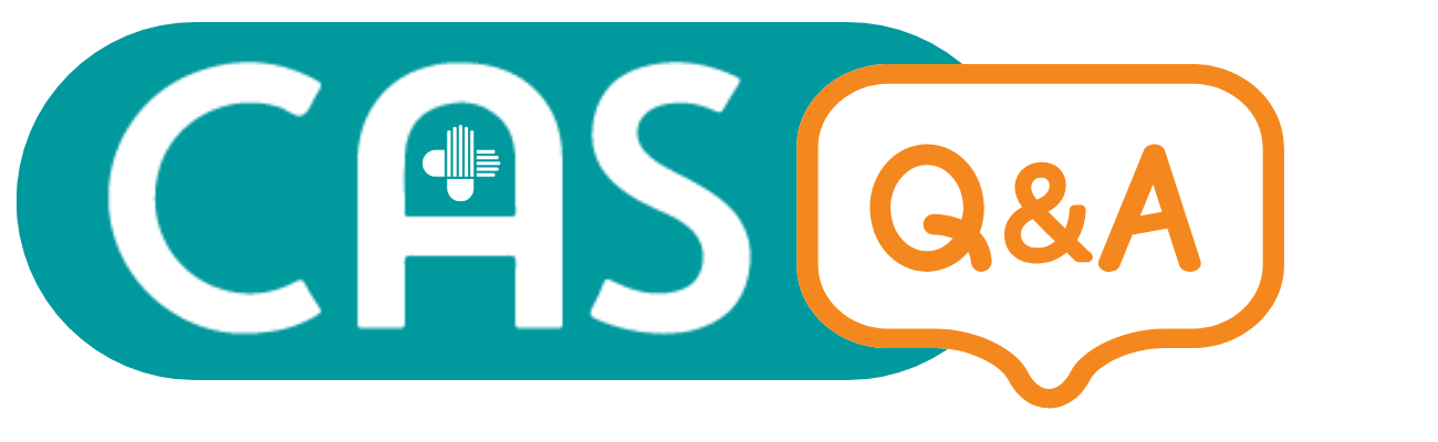 NursingCAS Dispatch - September 2025 - NursingCAS